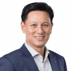 Home - Securities Investors Association Singapore