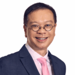 Home - Securities Investors Association Singapore