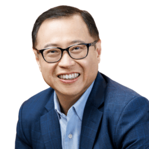 Home - Securities Investors Association Singapore
