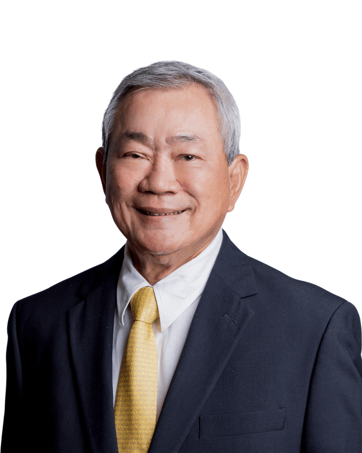 Home - Securities Investors Association Singapore