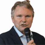 Home - Securities Investors Association Singapore