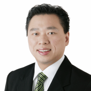 Home - Securities Investors Association Singapore