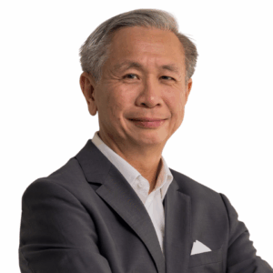 Home - Securities Investors Association Singapore