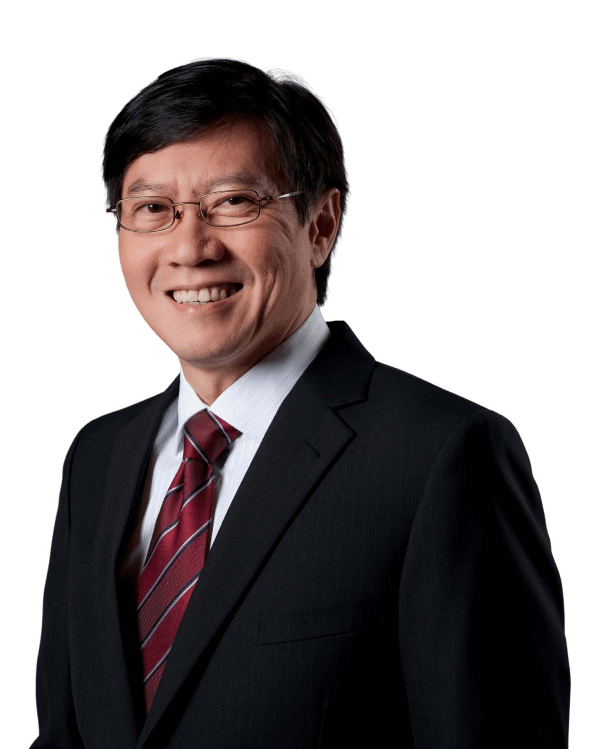 Home - Securities Investors Association Singapore