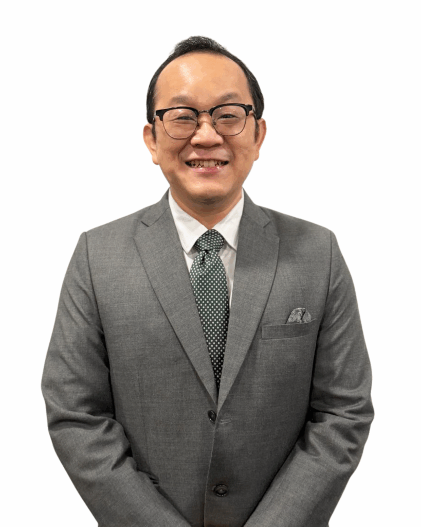 Home - Securities Investors Association Singapore
