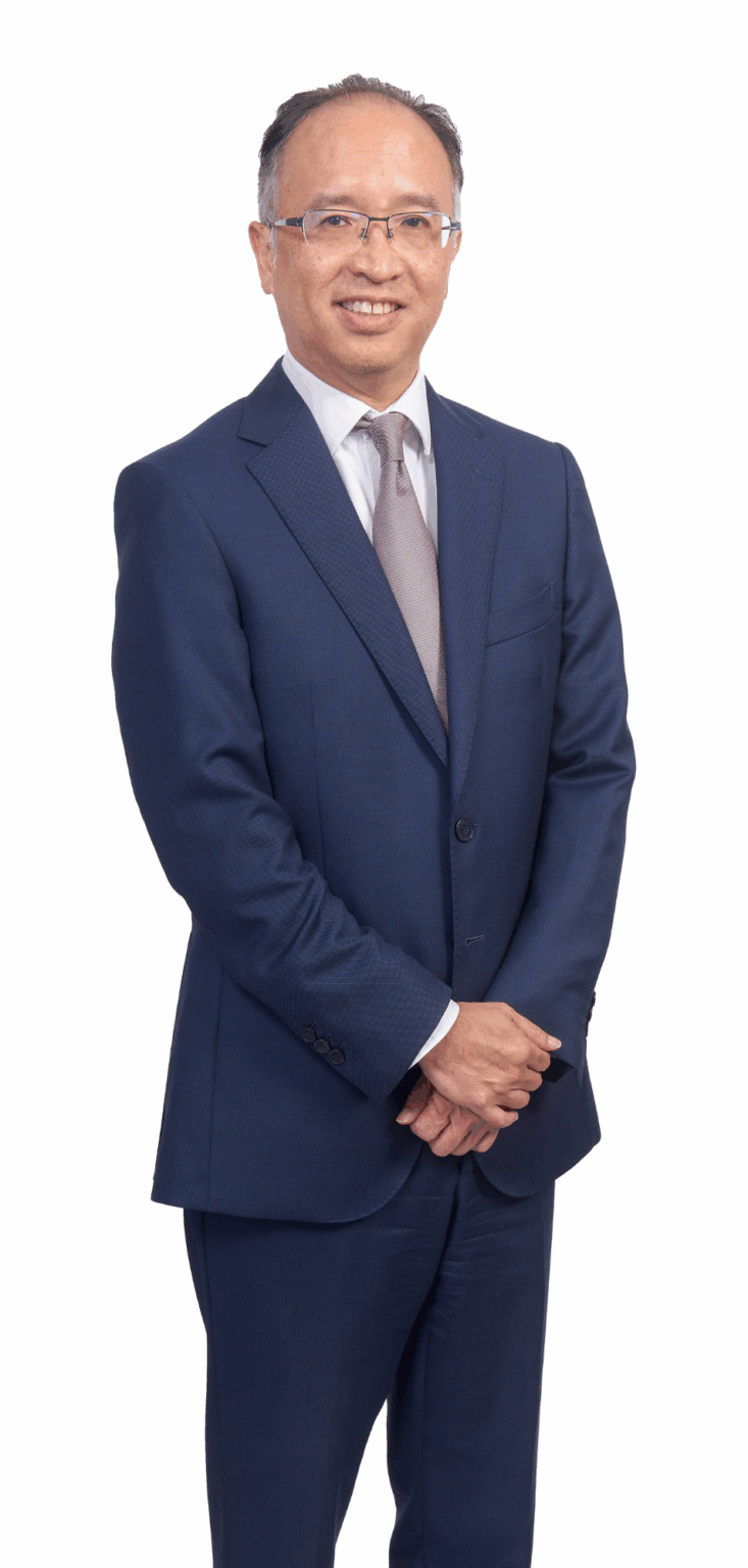 Home - Securities Investors Association Singapore