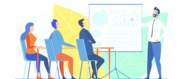 Corporate Connect Seminar | Securities Investors Association (Singapore)