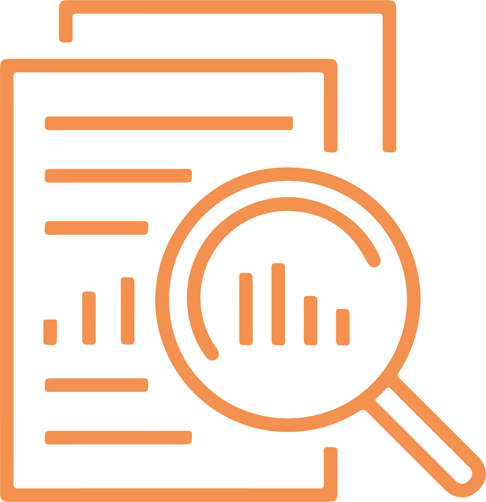 Home | Securities Investors Association (Singapore)